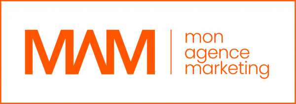 Mon Agence Marketing